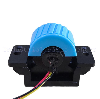 TYH102A-ORO Finger Toggle Wheel Single Axis Actuator Handle Remote ...