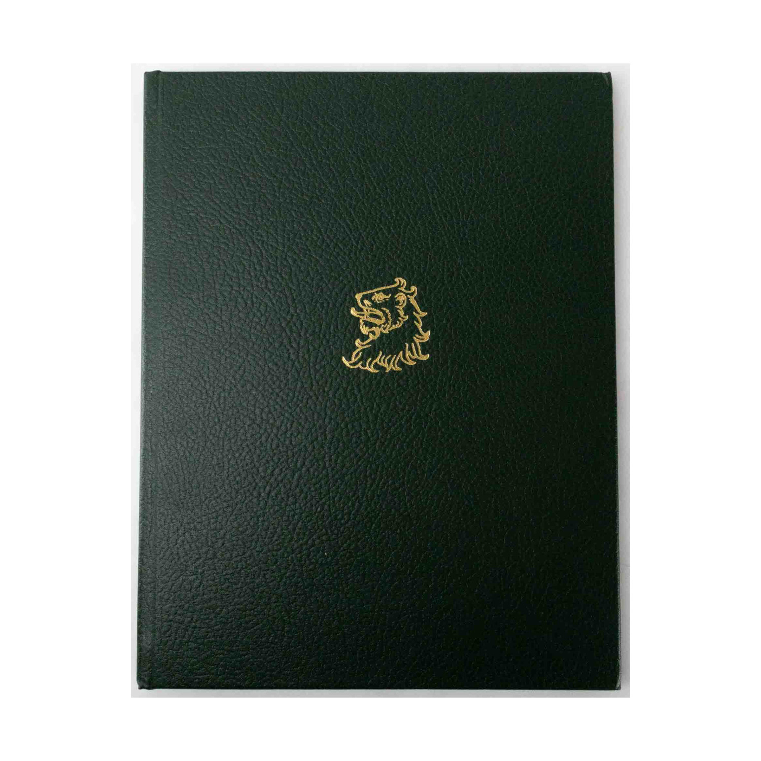 NeoClassical Games RPG NeoClassical Geek Revival (Alex Mayo Ed) EX | eBay