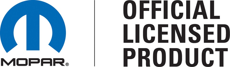 Proform for Mopar Electric Conversion Kit. Fits 413 thru 440 Chrysler ...