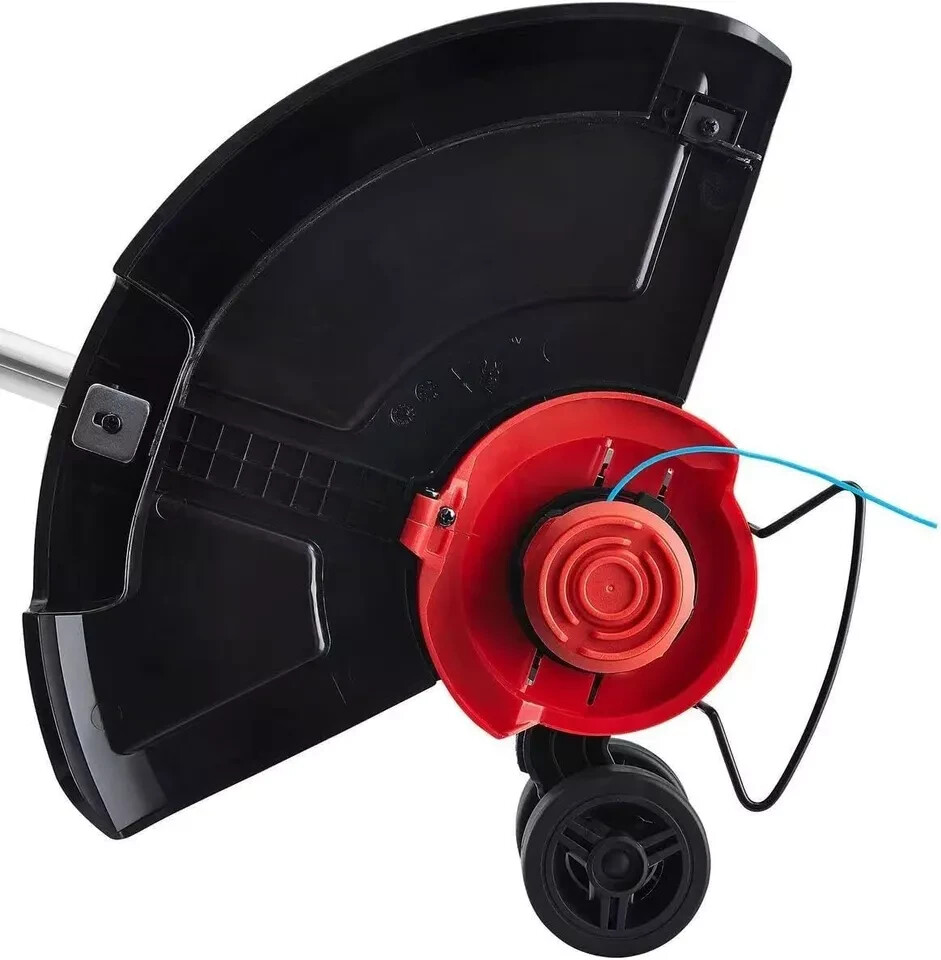 String Trimmer Line Replacement for Harbor Freight Bauer 19115C B 20V ...