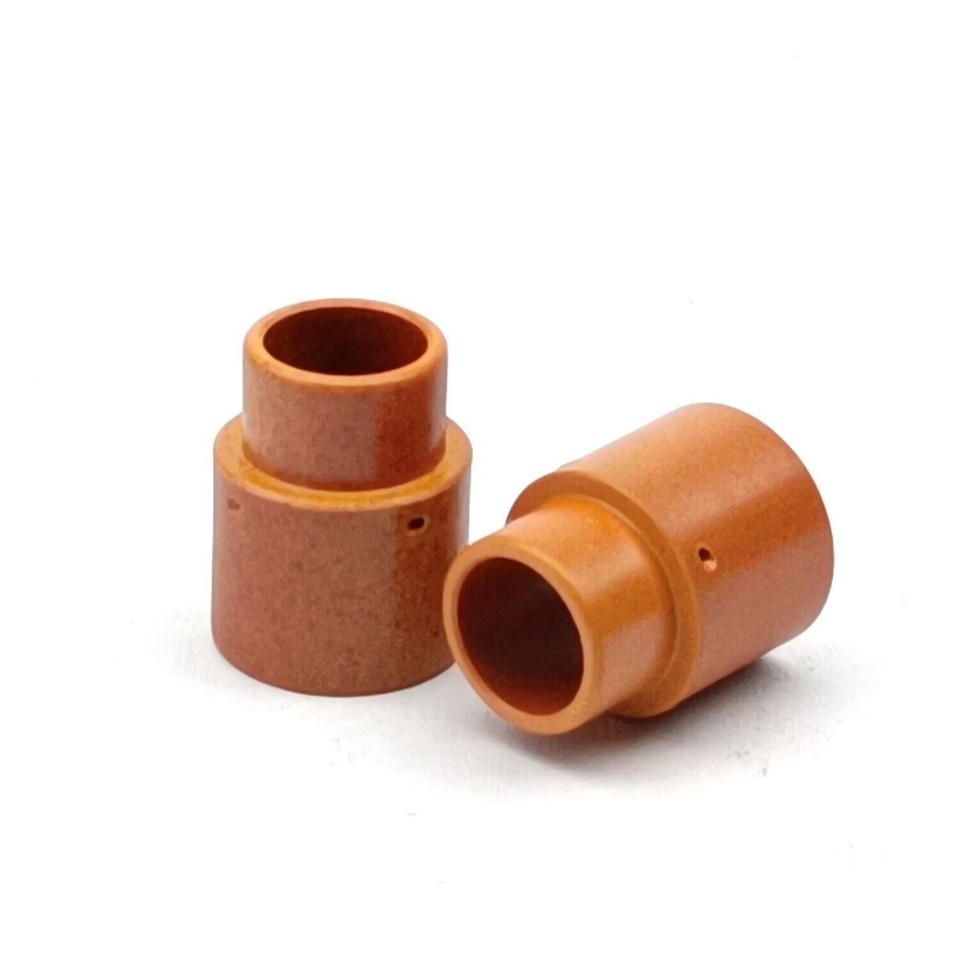 Plasma Air Diffuser 13788 for Eastwood Versa Cut 40A 60A Prof 70 CB50 ...