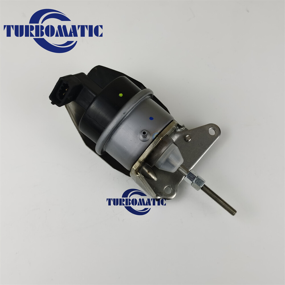 Turbo actuator 54359710027 for Opel Fiat Alfa-Romeo Lancia Chevrolet 1. ...