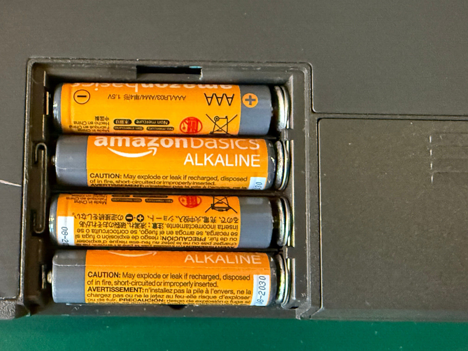 HP 71B Calculator/computer mint with card reader, IP IL interface and 4 ...