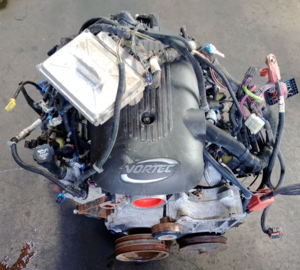 Sitemapcdatahttpsomobeldreferenzcomelegant 2004 Chevy Avalanche Motor Pictures