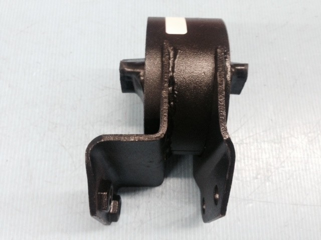 Front Left and Right Engine Mount 2PCS Set for 93-98 Jeep Grand ...