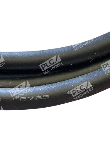 LTC USB Cable E148000 AWM Style 2725 80C 30V VW-1 (lot of 2) | eBay