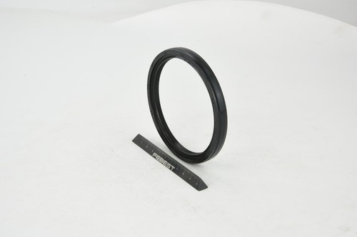 Drive Shaft Oil Seal 87.5X105.5X10X10 For TOYOTA PREVIA/TARAGO ACR30 ...