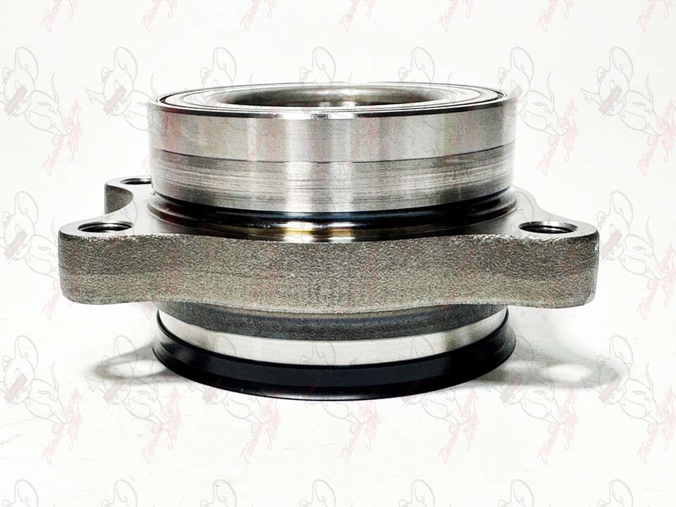 TOYOTA Genuine HIACE Bearing ASSY Front Axle Hub 43560-26010 OEM | eBay