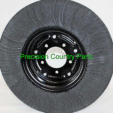 Precision Country Parts | eBay Stores