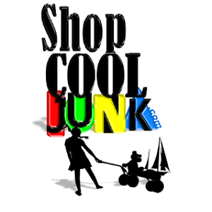 Shop Cool Junk | eBay Stores