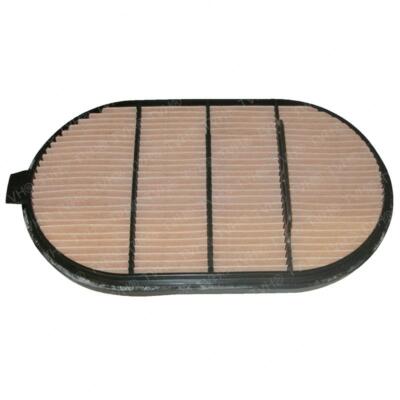 FOR DONALDSON P601560, FILTER - AIR | eBay