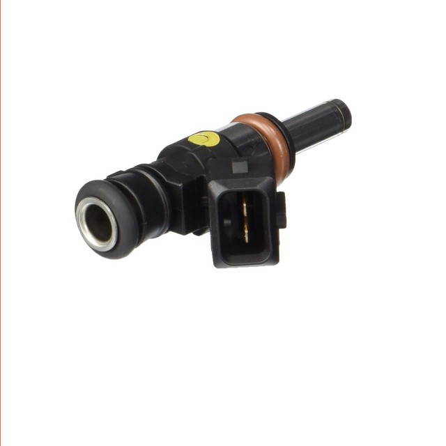 Bosch 0280158040 Fuel Injector for sale online | eBay