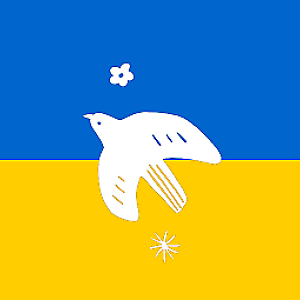 VE-TOOLS | eBay Stores