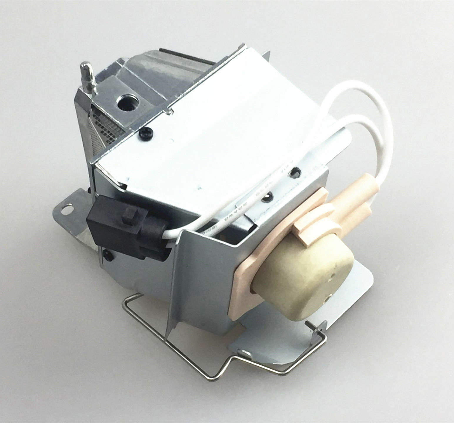 DLP Projector Lamp Bulb Module With Housing For OPTOMA BL-FU260C WU416 ...