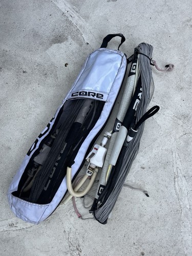 Core Sensor 2S Pro Bar - High-Performance Control System | eBay