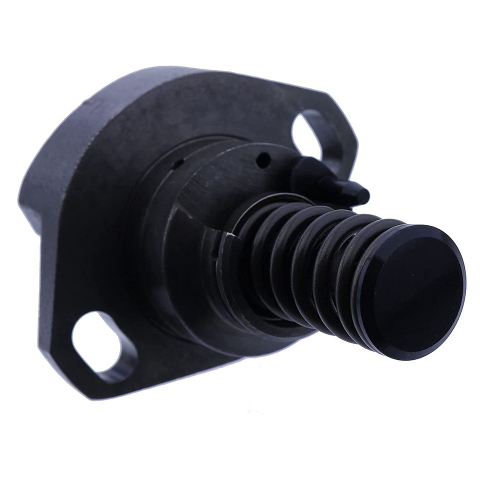 Fuel Injection Pump 0414287011 For Deutz BF4M1011F BF3M1011F 04179573 ...