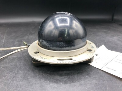 Bendix Magnetic Flux Compensatory, CN-405 | eBay