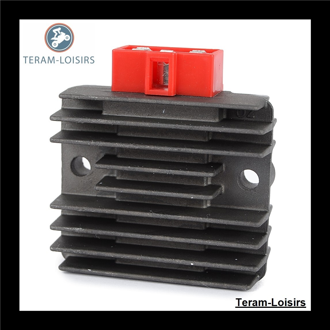 Regulator Voltage for Honda Gx360k1 S1/Gx360k1 SD/Gx360k1 Sd4 | eBay ...