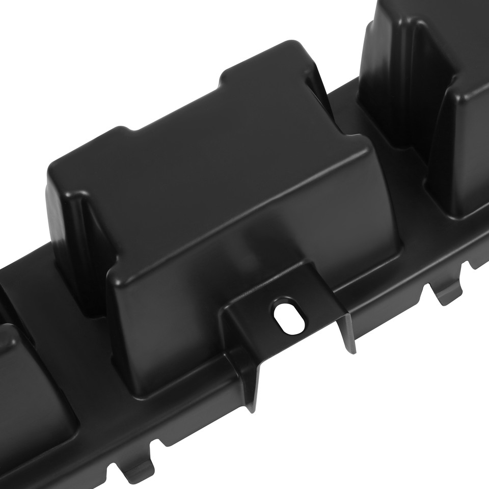 Front Bumper Face Bar Impact Absorber 57010464AA Fit For 2011-2014 ...