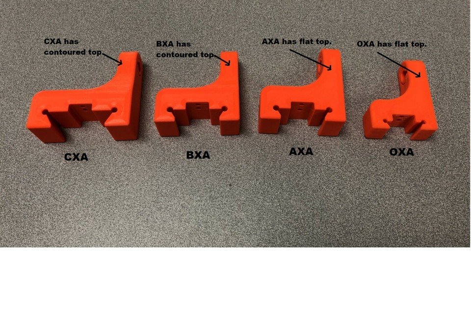 Lathe Dial Indicator "Holder ONLY" for OXA AXA BXA CXA CA Quick Change ...
