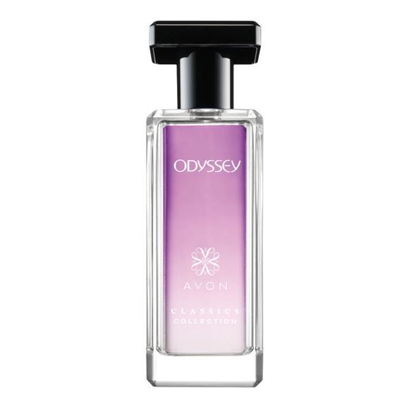 Avon Classic Fragrances 1.7 fl oz New!!!! | eBay