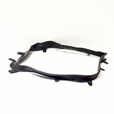 MERCEDES BENZ M W164 Left Headlight Seal A1648260791 Genuine for sale ...