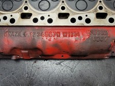 Cummins 4307438 for sale online | eBay