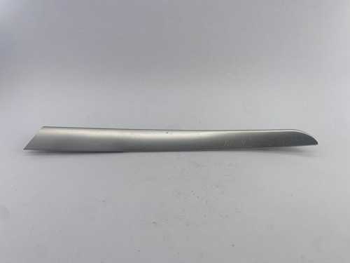 Audi A6 S6 C6 4F 2006 Left front door trim 4F0867409A | eBay