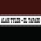 Alan Tyler El Tapado New CD Clearance | eBay Australia