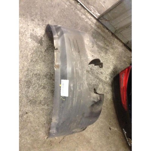 PARASASSI INT. PASSARUOTA ANT. SX PER FORD TRANSIT-TOURNEO CONNECT 1.8 ...