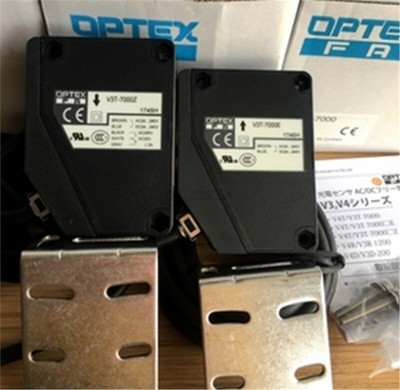 1Pc Optex V3T-7000E V3T-7000Z fs | eBay Australia