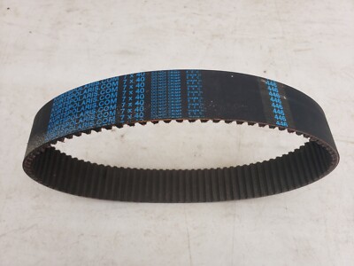 NEW KURTS POLARIS GEAR DOWN KIT DRIVE BELT 7 X 40 #446 | eBay