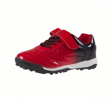 girls astro turf trainers products for sale | eBay UK