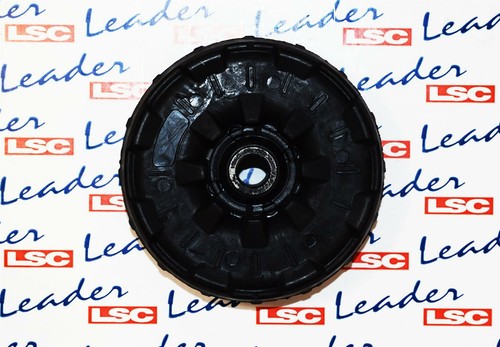 FRONT SHOCK TOP STRUT MOUNT BEARING VAUXHALL INSIGNIA A 09 to 17 NEW ...