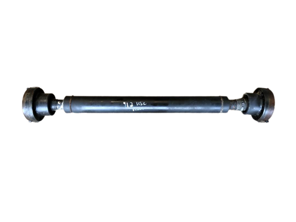 Land Rover Range 06-12 Front Driveshaft Drive Shaft TVB500520 Tvb500040 ...