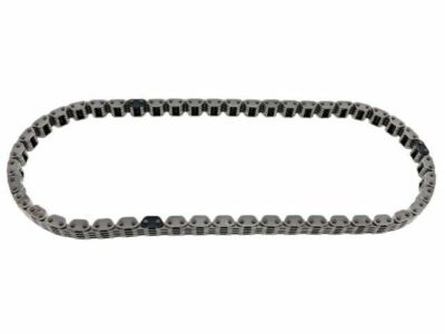 Lower Genuine Timing Chain Timing Chain fits VW Eos 2012-2016 14WHPH | eBay