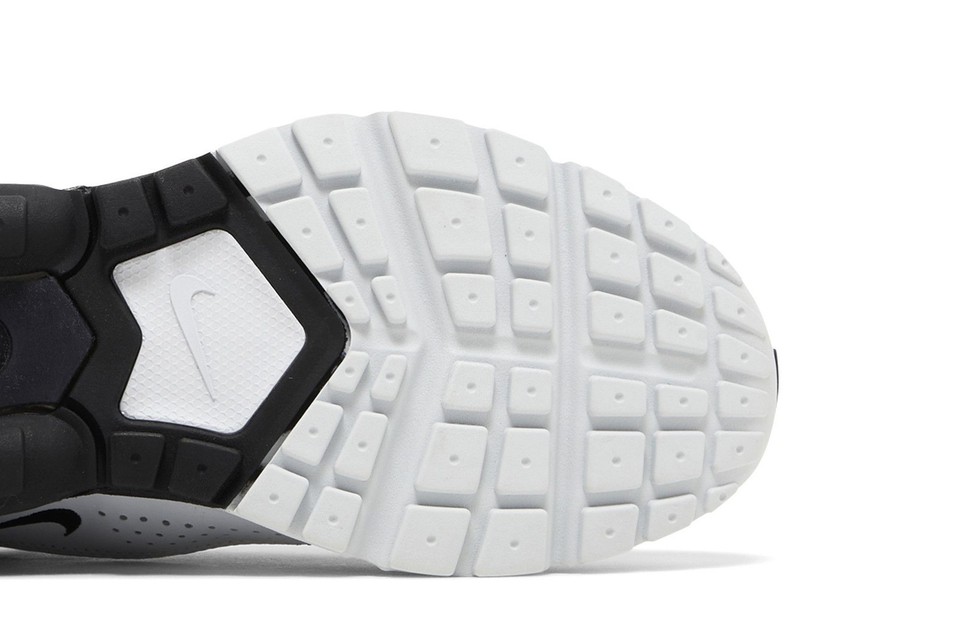 Nike Air Max Pulse 'Black Pure Platinum' DR0453-005 New Size | eBay