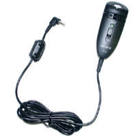 Sony RM-DR1 Remote Control for sale online | eBay