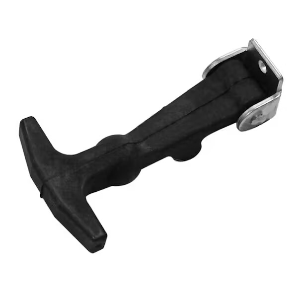 57MK22M 57MK22M2 Battery Box Latch Fits Mack Titan CH612 CH613 CHN612 H ...