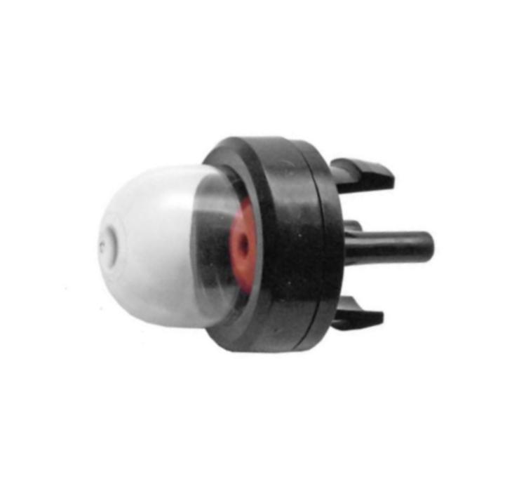 Remote Snap Clip in Fuel Air Primer Bulb Bubble 188-512 188-512-1 US ...