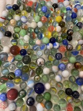 Large Marbles for sale | eBay