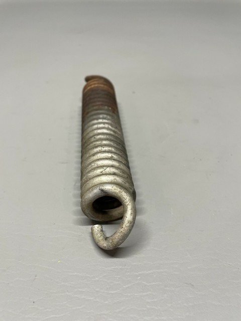916004-000 Mooney M20J Spring Assist Main Gear LH / RH for sale online ...