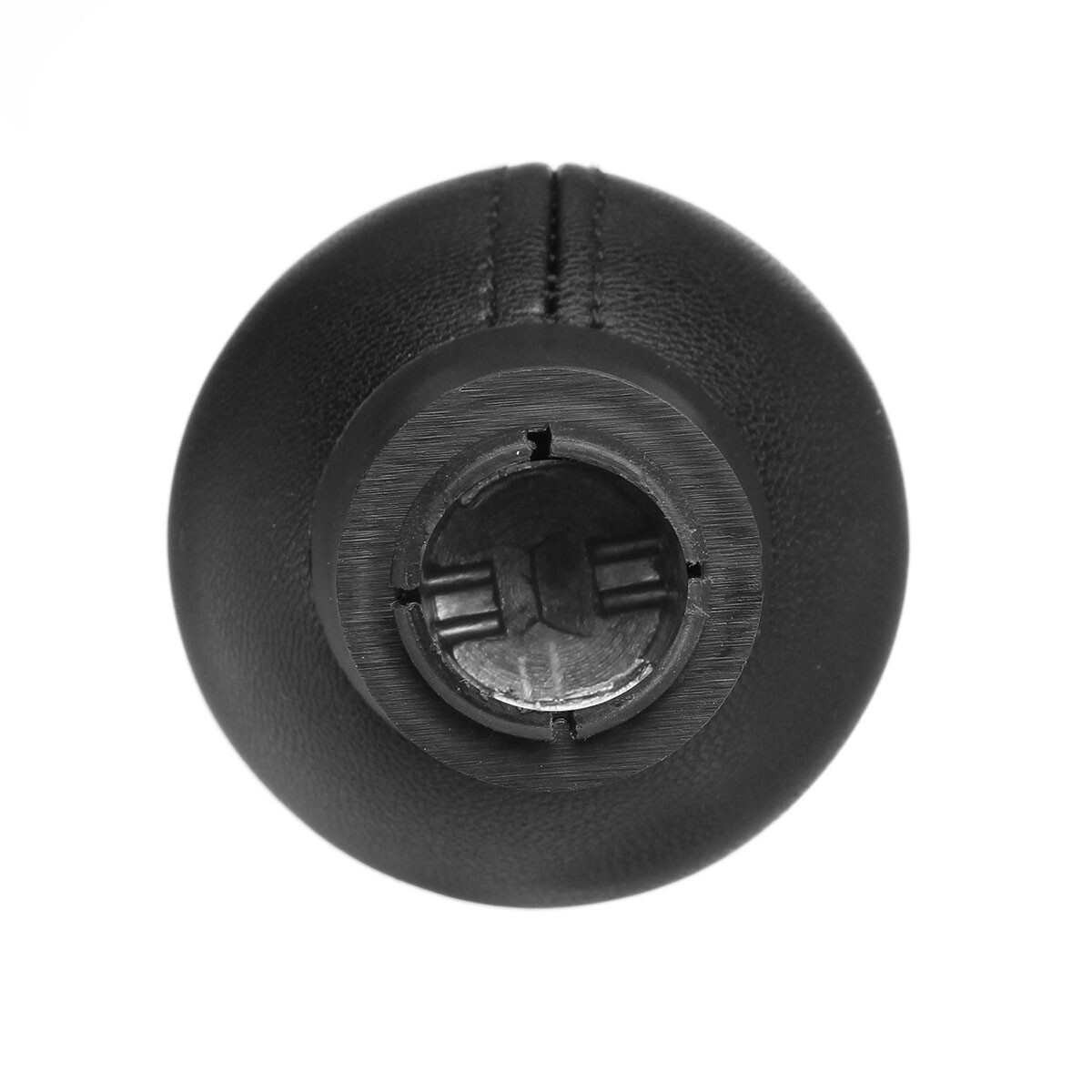 Black Stick 6 Speed Gear Shift Knob Fits For Mini Cooper R55 R56 R57 ...
