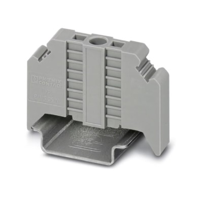 0800886, Phoenix Contact, E/Ns 35 N End ClA, Lot of 10 pcs | eBay