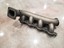 Single Turbo Hotpart T4 Manifold Vortec LS 4.8 5.3 6.0 6.2 Silverado ...