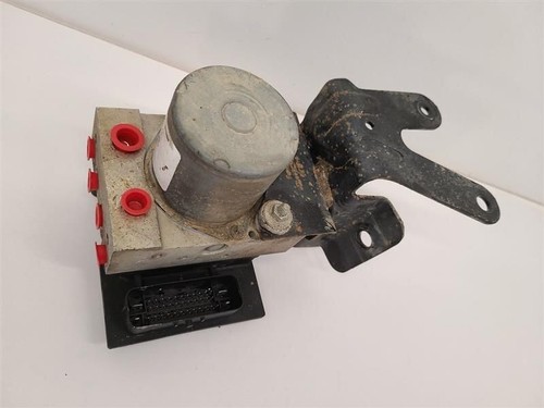 2010 FORD F150 F-150 ABS Anti-Lock Brake Pump Module Assembly 4x4 AT ...