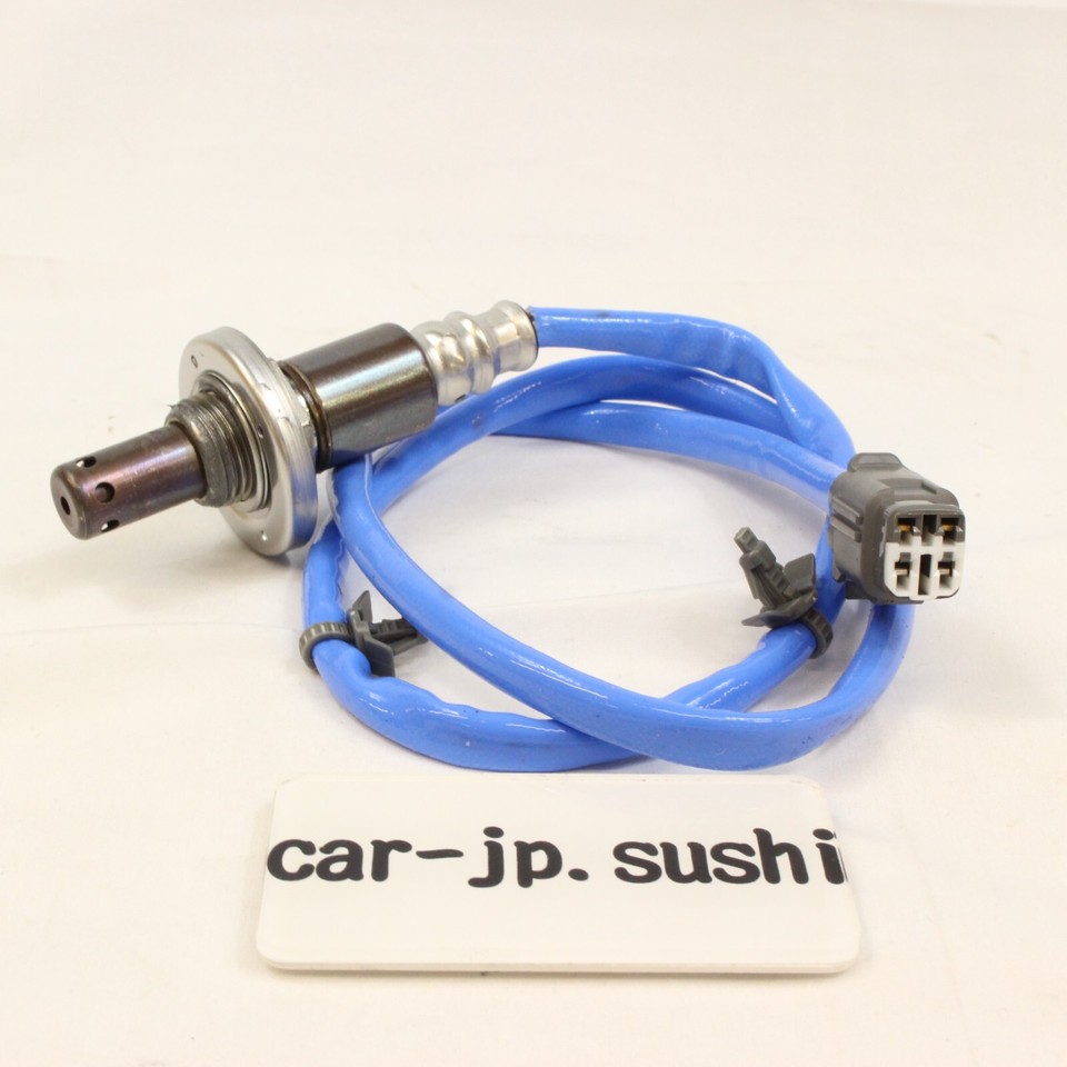 Subaru OEM Forester Impreza Legacy Outback 2.5L Turbo Oxygen Sensor ...