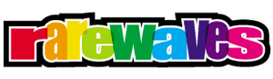 Rarewaves | eBay Stores