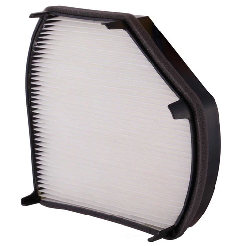 Cabin Air Filter Pronto/Filters/IDUSA PC8908 | eBay