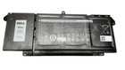 NEW OEM Dell Latitude 7420 14 Genuine Laptop Battery 11.4V 42Wh 3500 ...